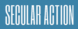 Learn about Secular Alternatives | SecularAction.org